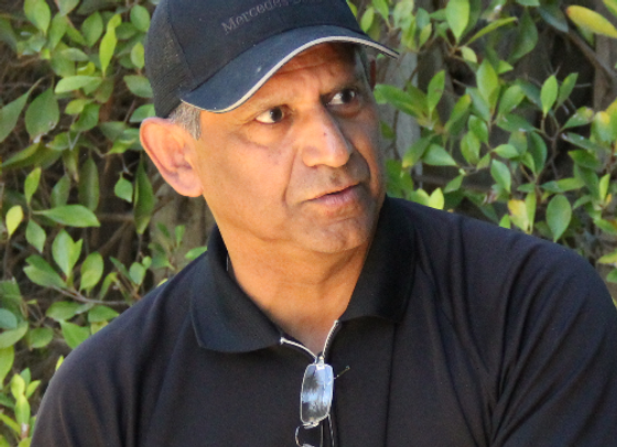 Tim Schlatter's Instagram, Twitter & Facebook on IDCrawl