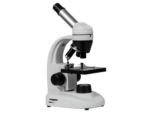 Мікроскоп Opticon Bionic MAX | UTO