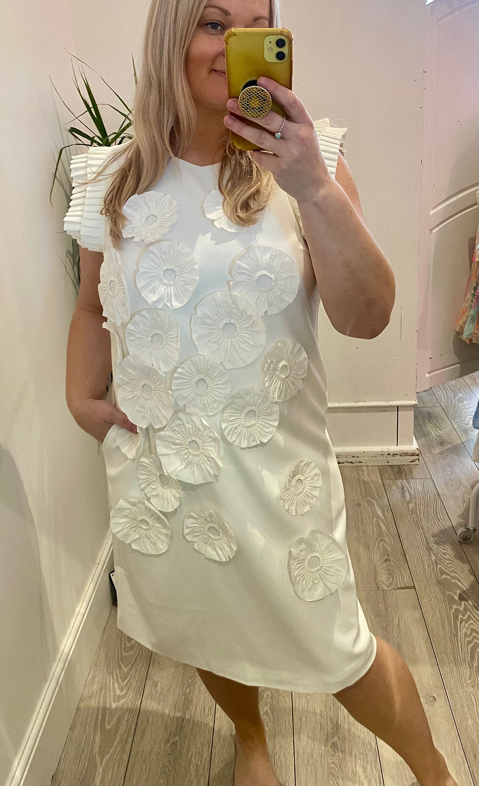 shop all | TheClosetBoutique 2/2
