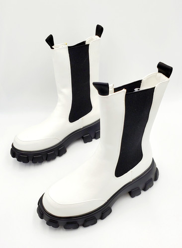 Pretty Stomp | My Site 2