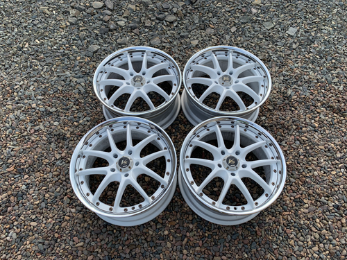 Work VS-SS | wheelsgang