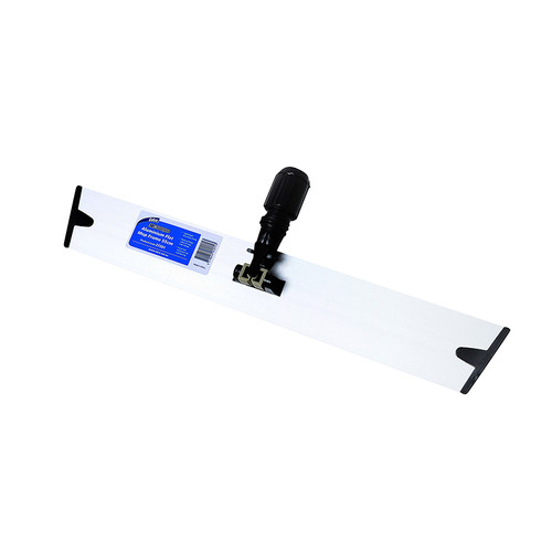 40 Flat Mop Head Frame | AFM Ireland