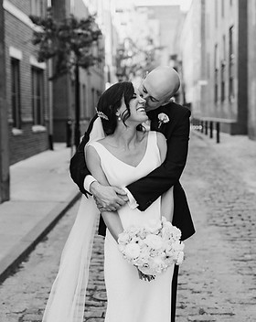 Portfolio Main | Just Breathe.