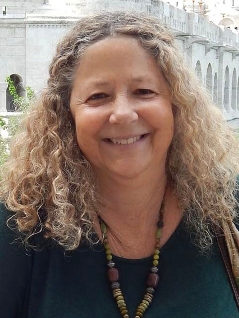 123e108b-be41-424f-84d5-ab65079d0edb