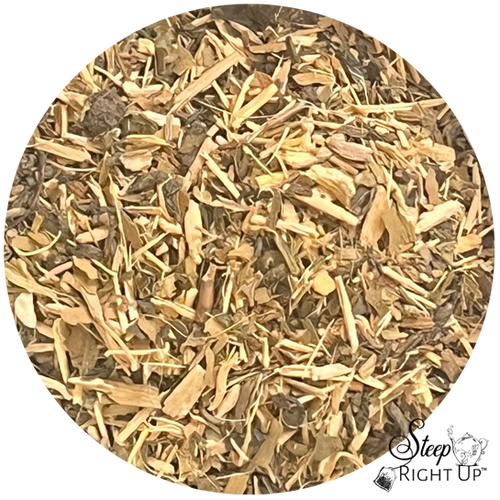 Vitali-Tea