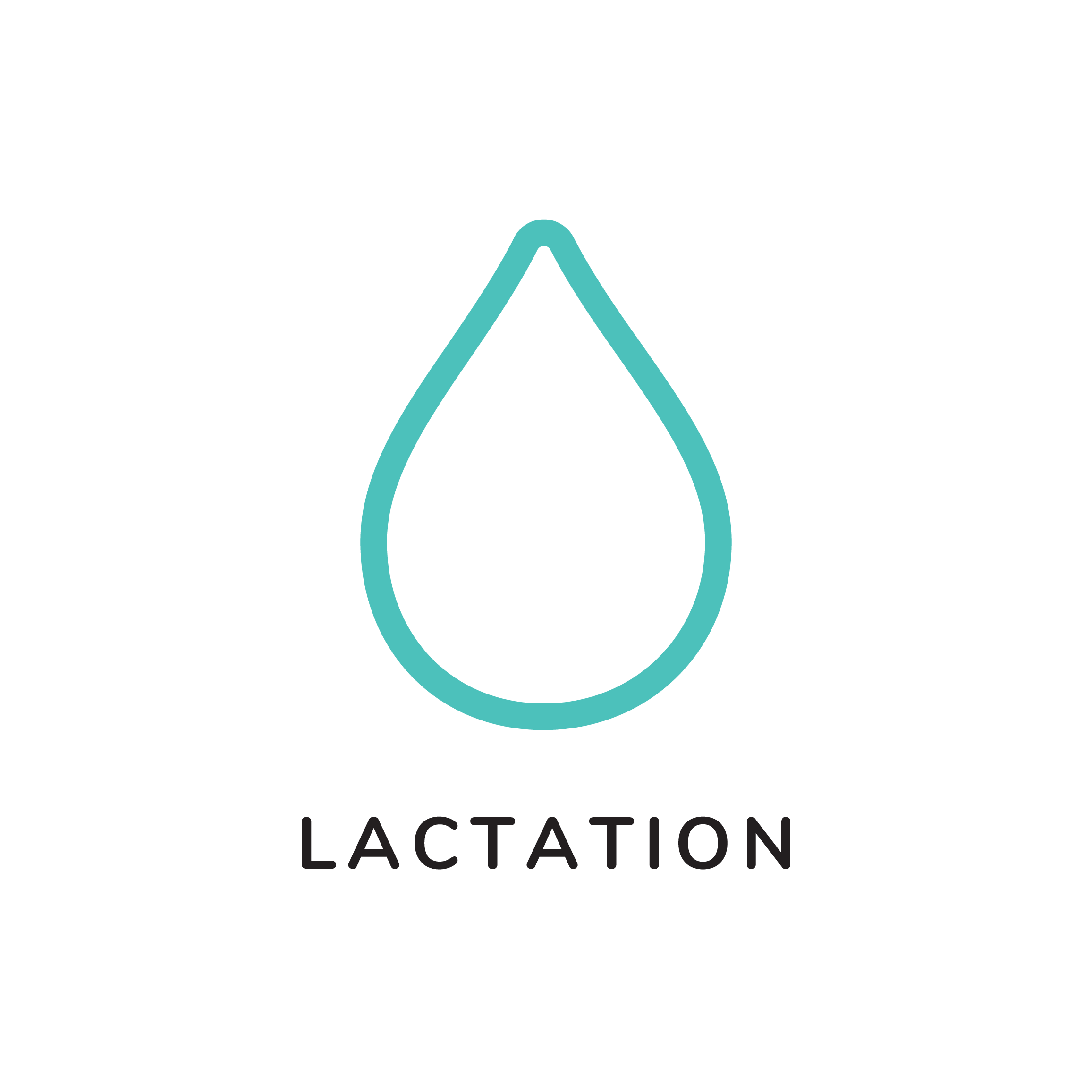 Feeding Foundations | Lactation Consultant | Australia