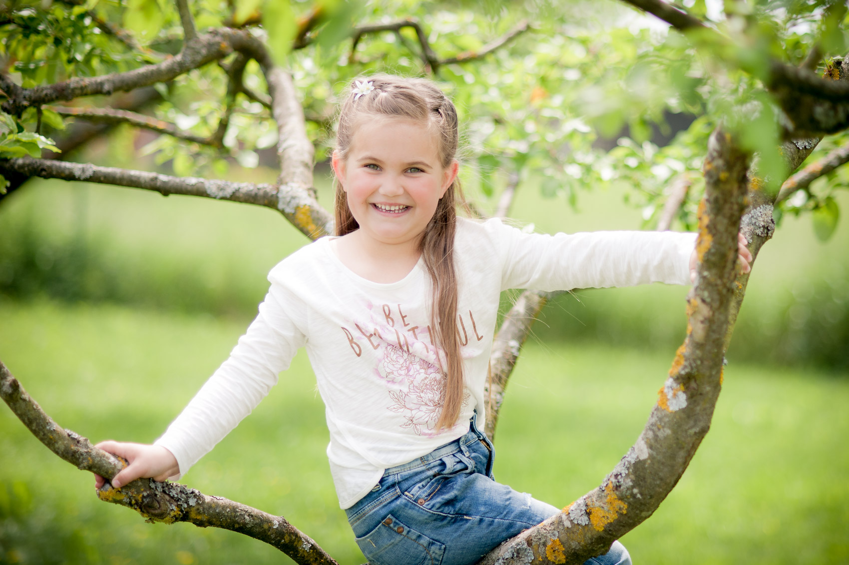 claudia eckert fotografie - Kinder und Babies