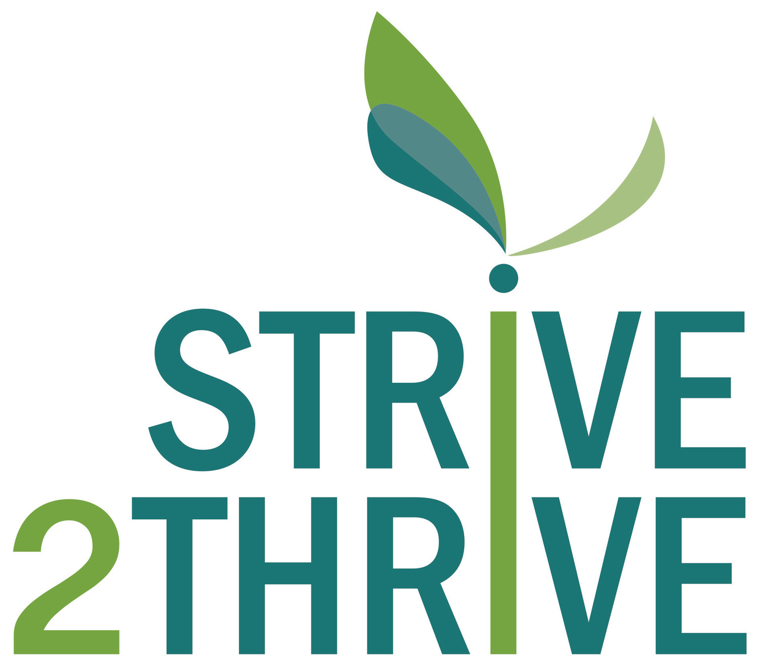 Clinical Psychology | Northern Ireland | Strive2Thrive