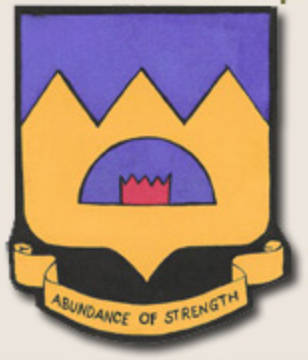 306th Bomb Group | Mysite