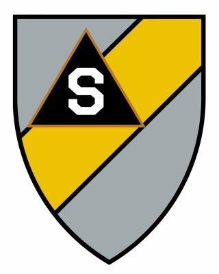 401st Bomb Group Leather Patch | Mysite