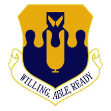 43rd Bomb Group | Mysite