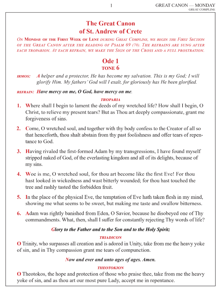 Catalogue | Aorist Press