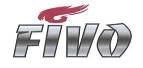 FIVO Sécurité Incendie | France