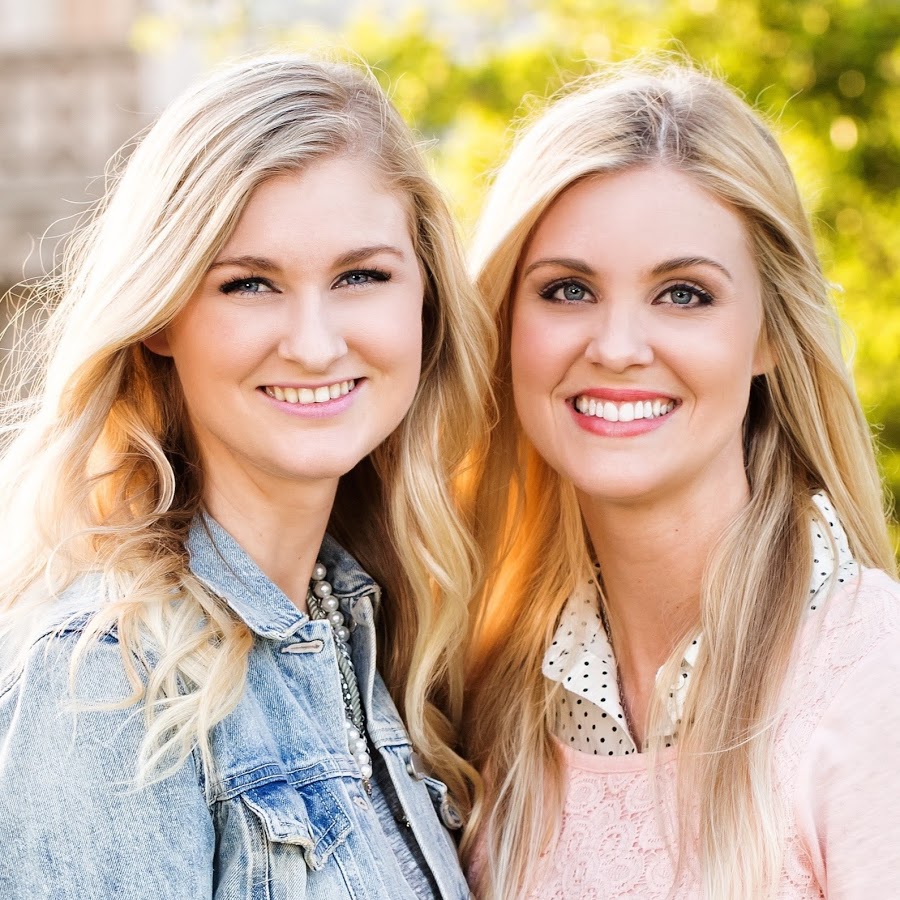 DIA 15 | O Exemplo da Betsie Ainda Subsiste