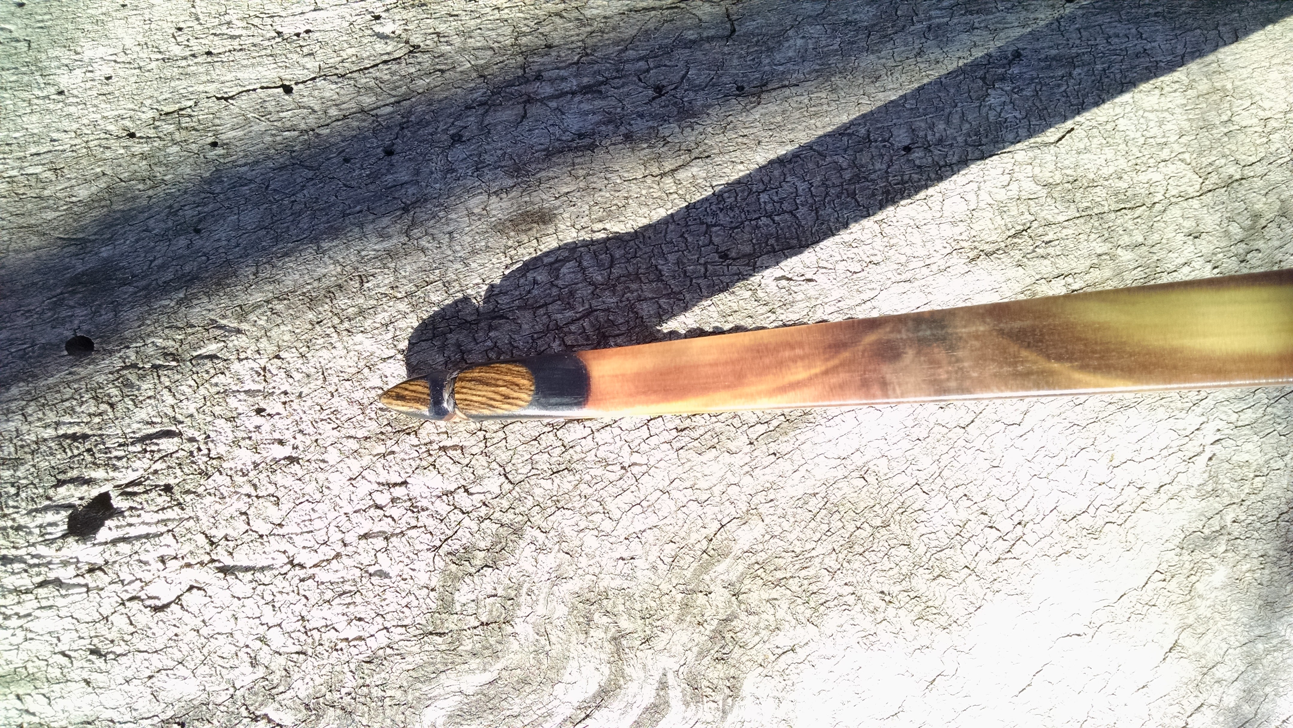 Home | Poison Dart Bows