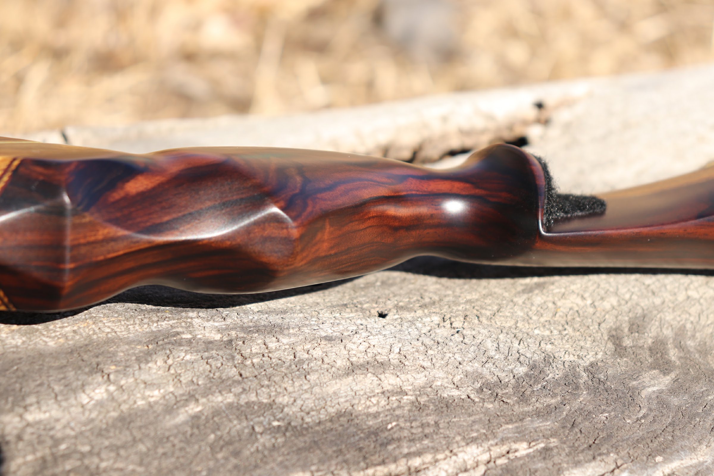 Home | Poison Dart Bows