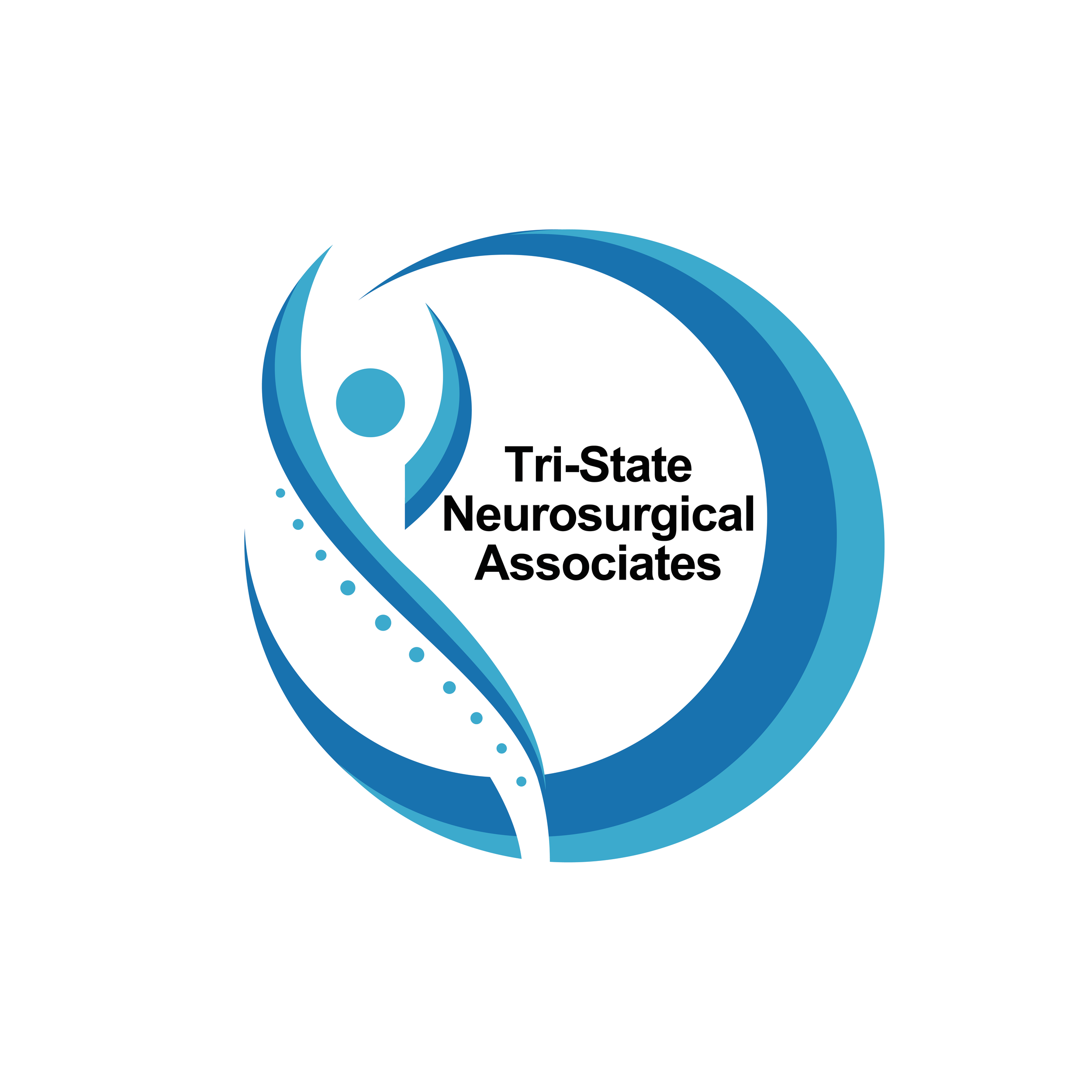 Tri-State Neurosurgical Associates tsneuro | neurosurgery