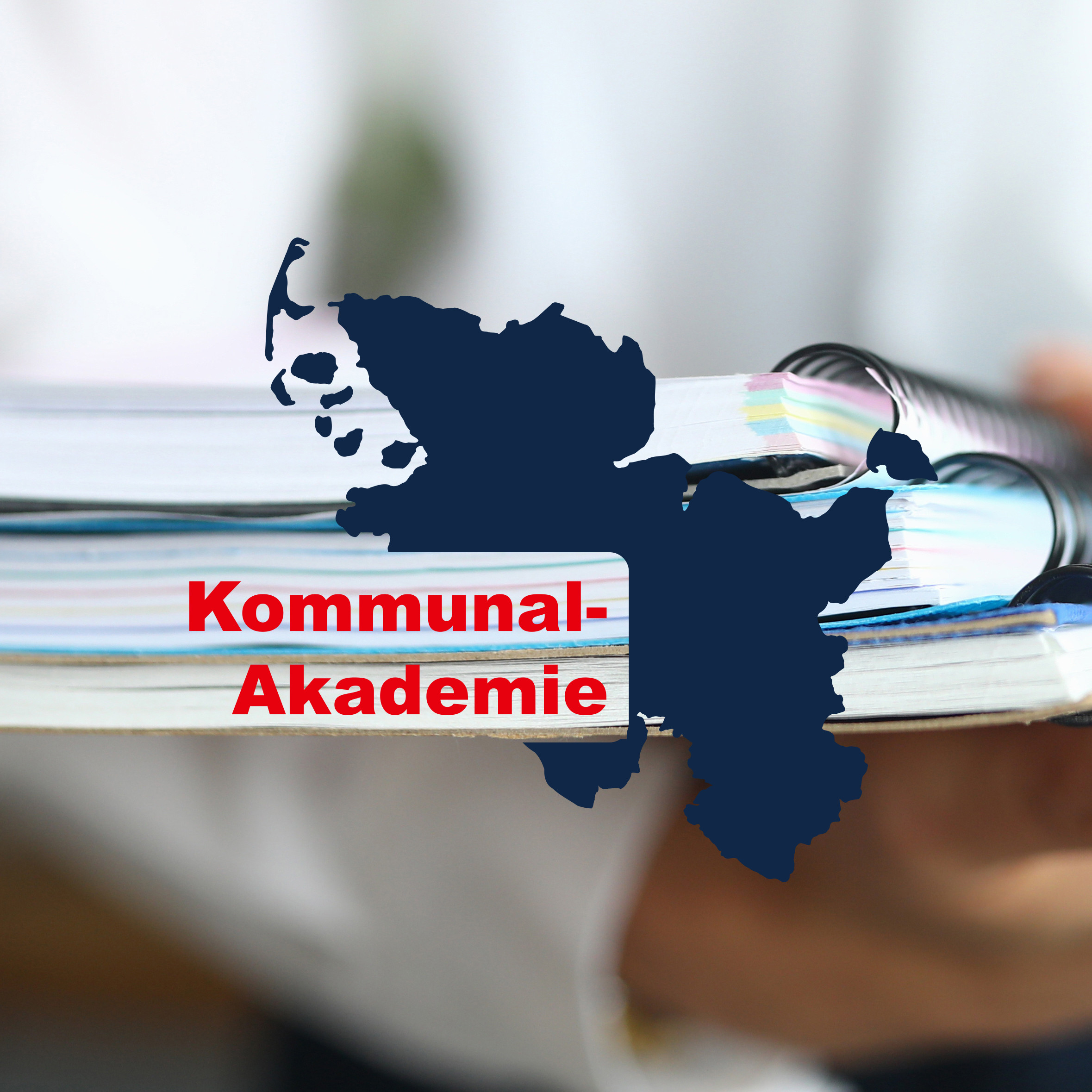 Die Kommunalakademie Schleswig-Holstein | SGK