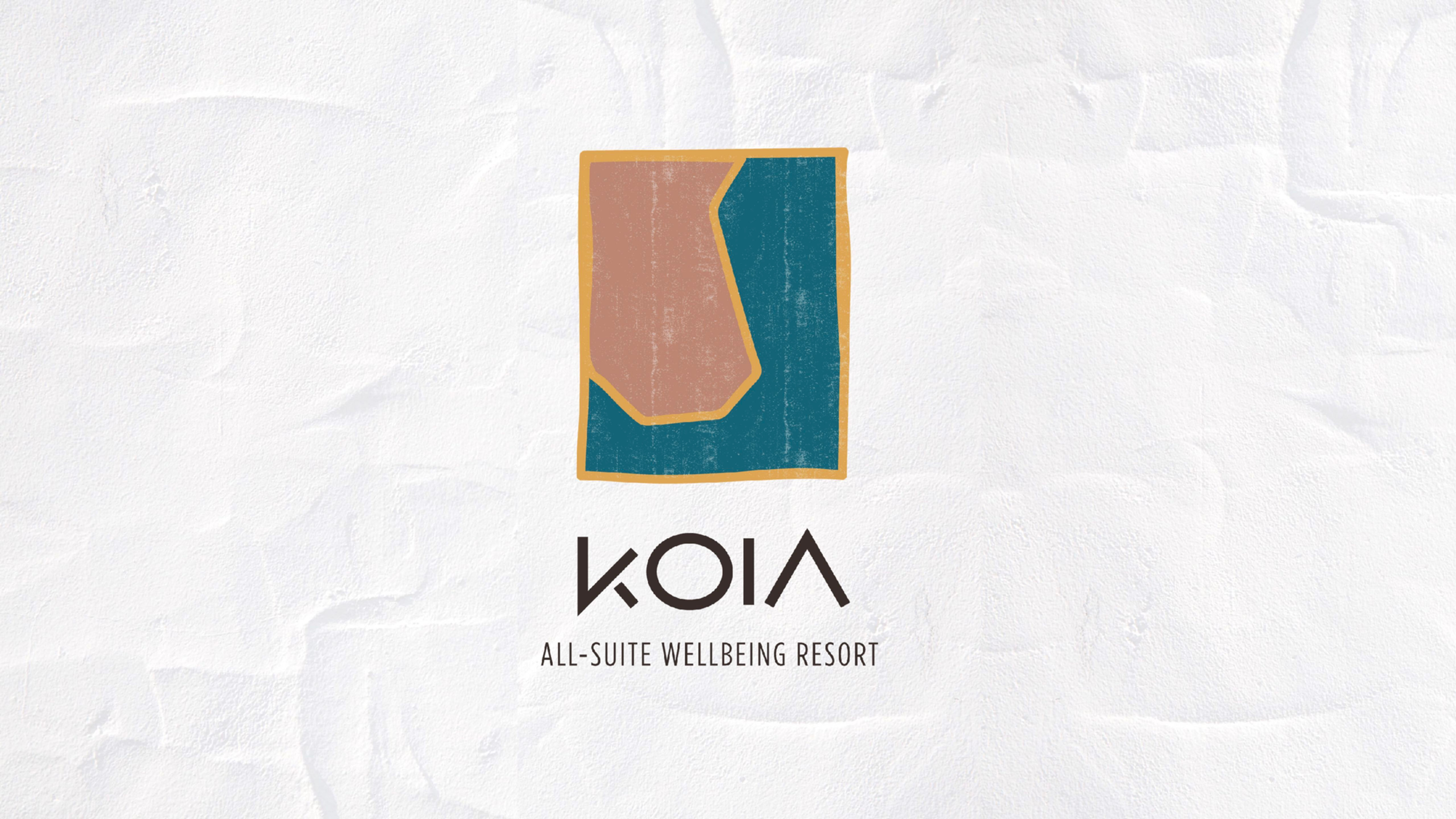 Koia Wellness Resort | Kos | New Hotel Concept by Destsetters | Agios ...