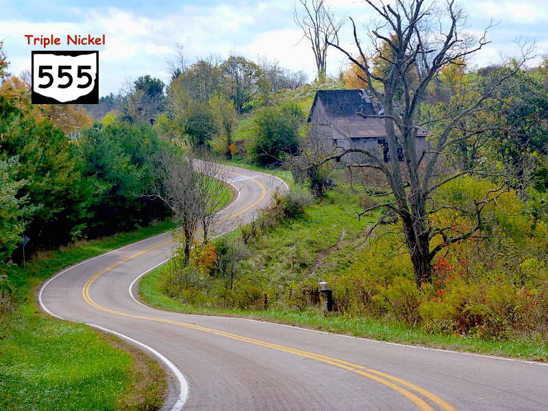 Home | wailinwayneweekend