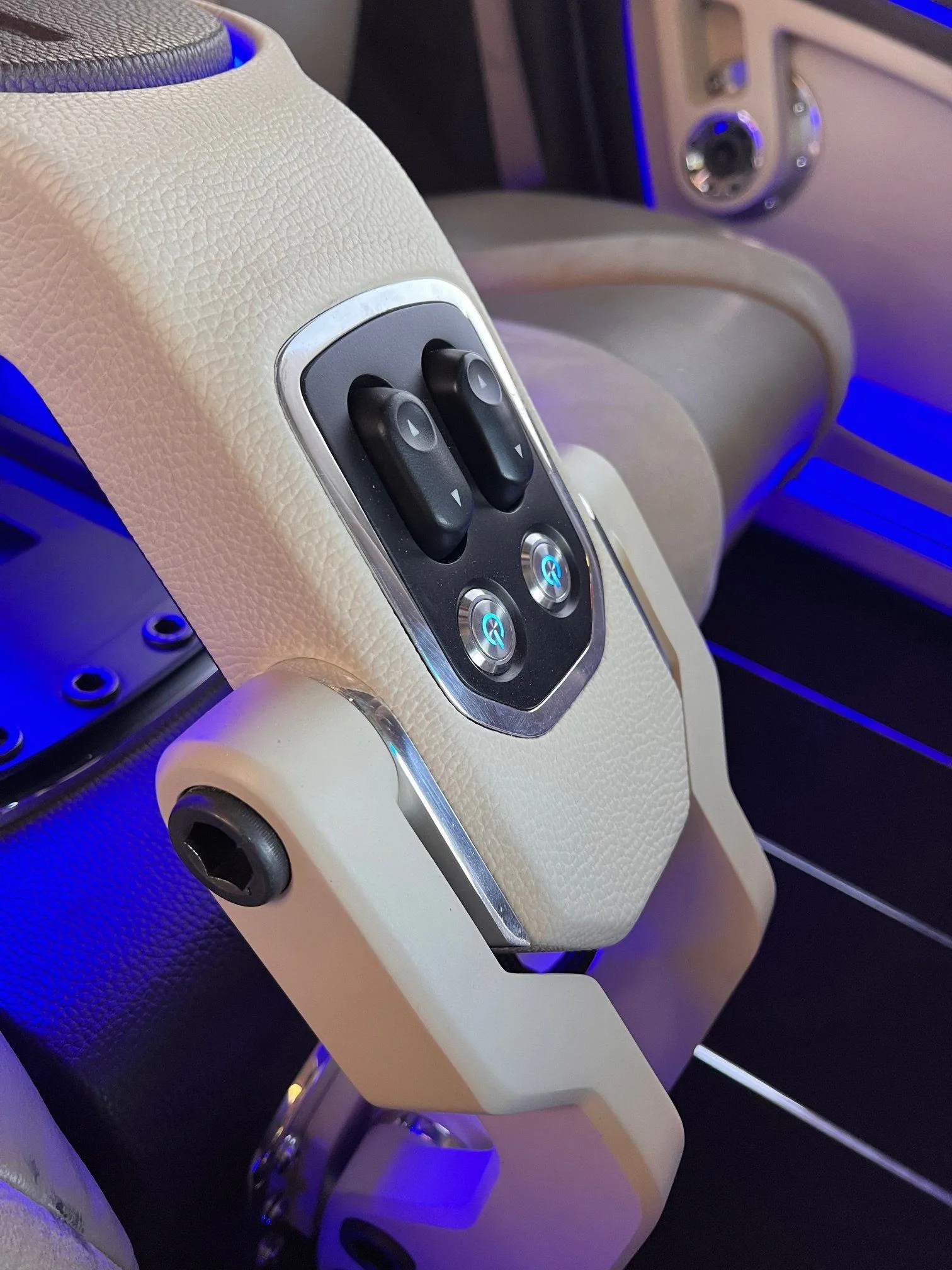 MasterTech Expo Welcomes Industry Legend Dave “Fishman” Rivera as ...