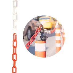 NEW Edge | Brushware