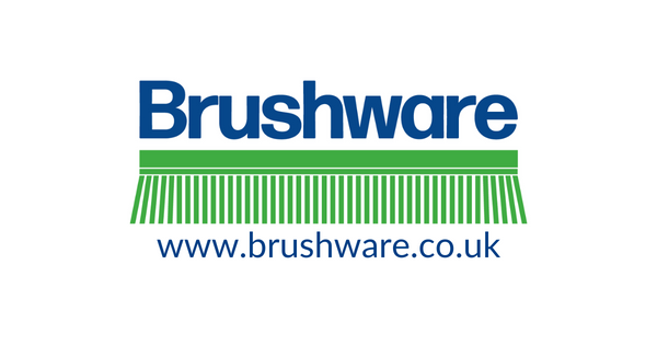 BRUSHWARE | High-Quality UK Brooms & Brushes