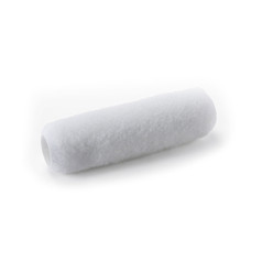 NEW Edge | Brushware