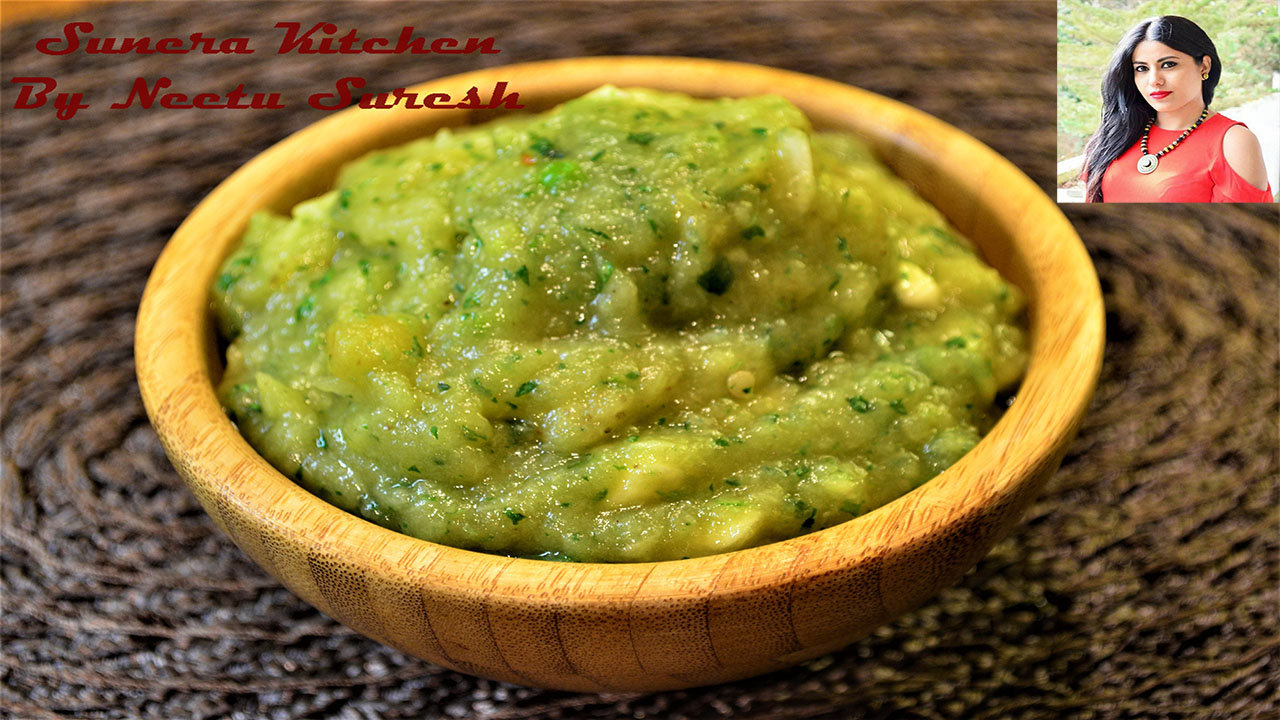 Curry | Chutney | Sabzi | Paneer, Simple and Spicy South Indian ...