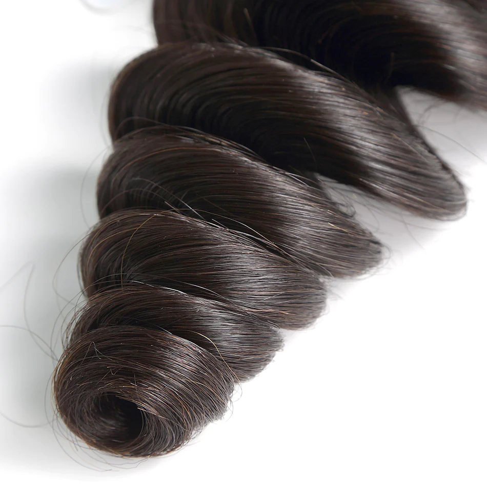 Extensions Tape in | Tapes in Silk