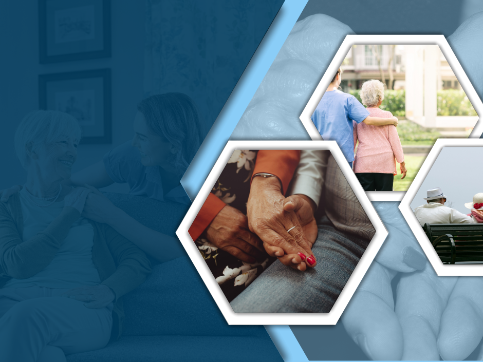 When Is the Right Time to Start Planning for an Aging Parent or Loved One?