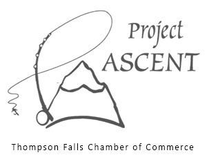 Project ASCENT