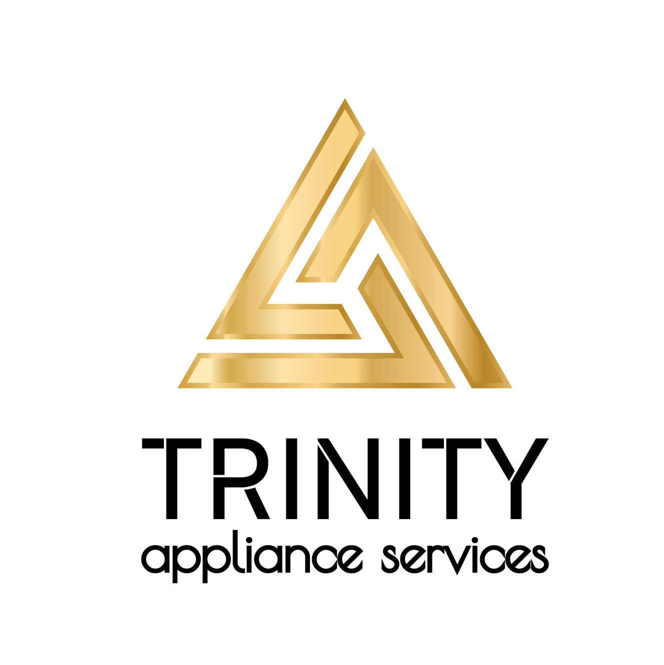 Contact Us | Trinity Appliance Services | Los Angeles