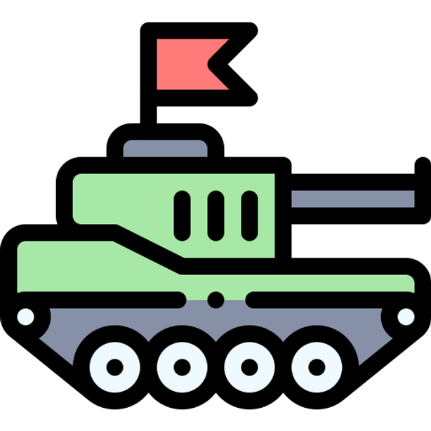 How to write a reverse shell