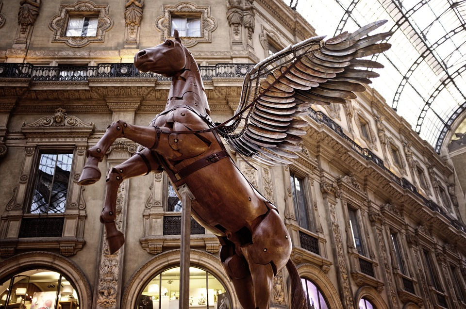 Pegasus - Hacker software to attack you