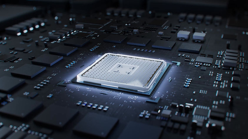 Home | Apex Bridge It