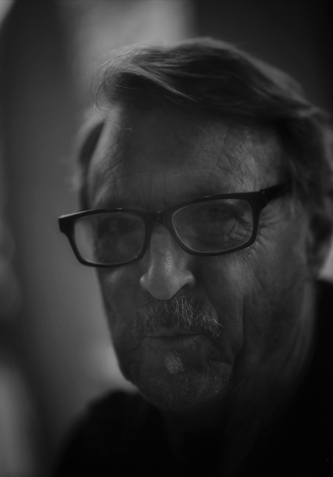 Patrick Madden | High Tide Gallery