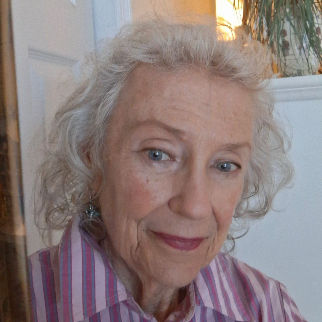 Carolyn Gray | High Tide Gallery