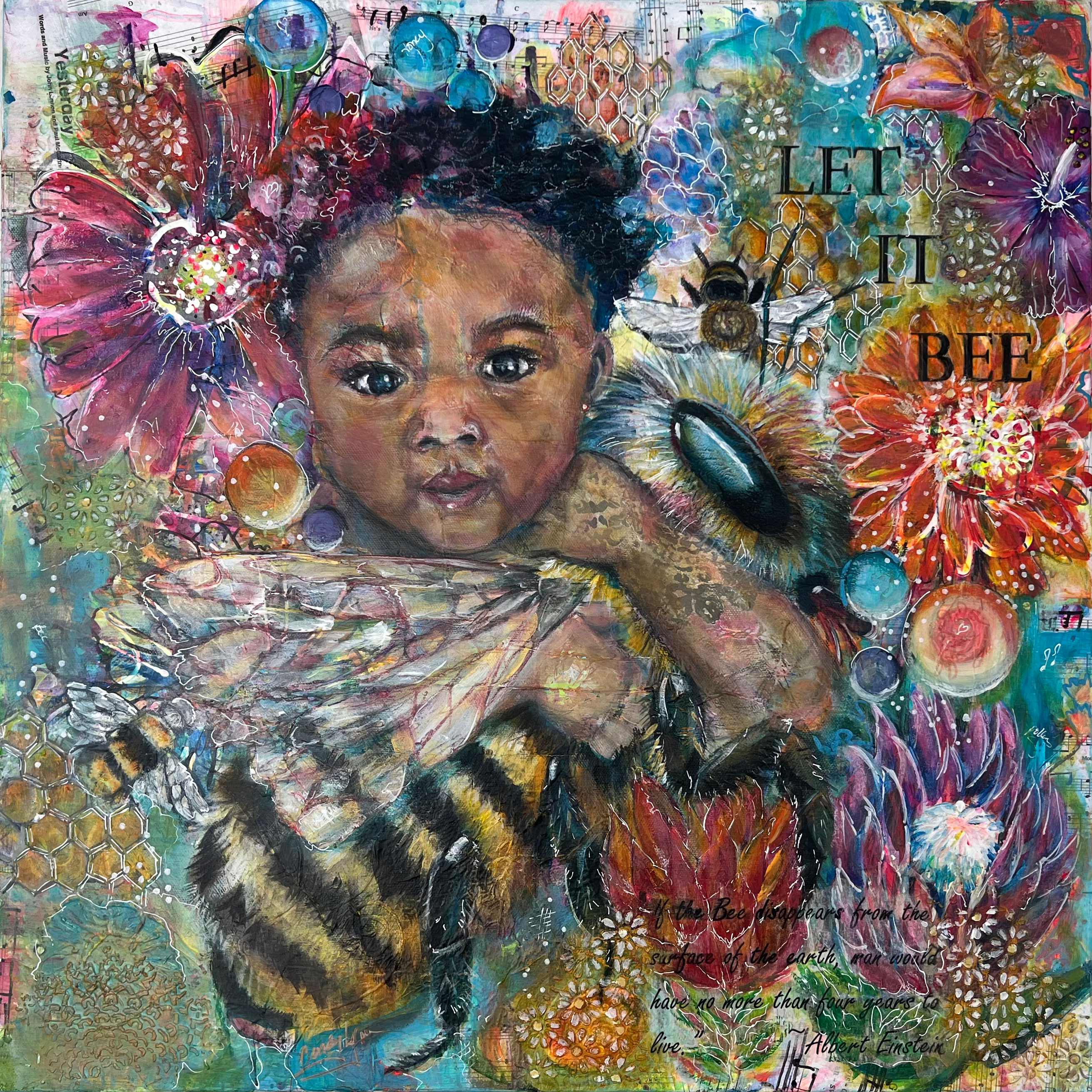 Cindy Wiggins | High Tide Gallery