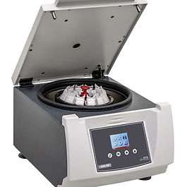 CytoCentrifuge