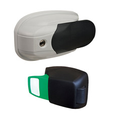 Coldrooms and Coldroom Panels Specialist | Eurocold Ltd | UK