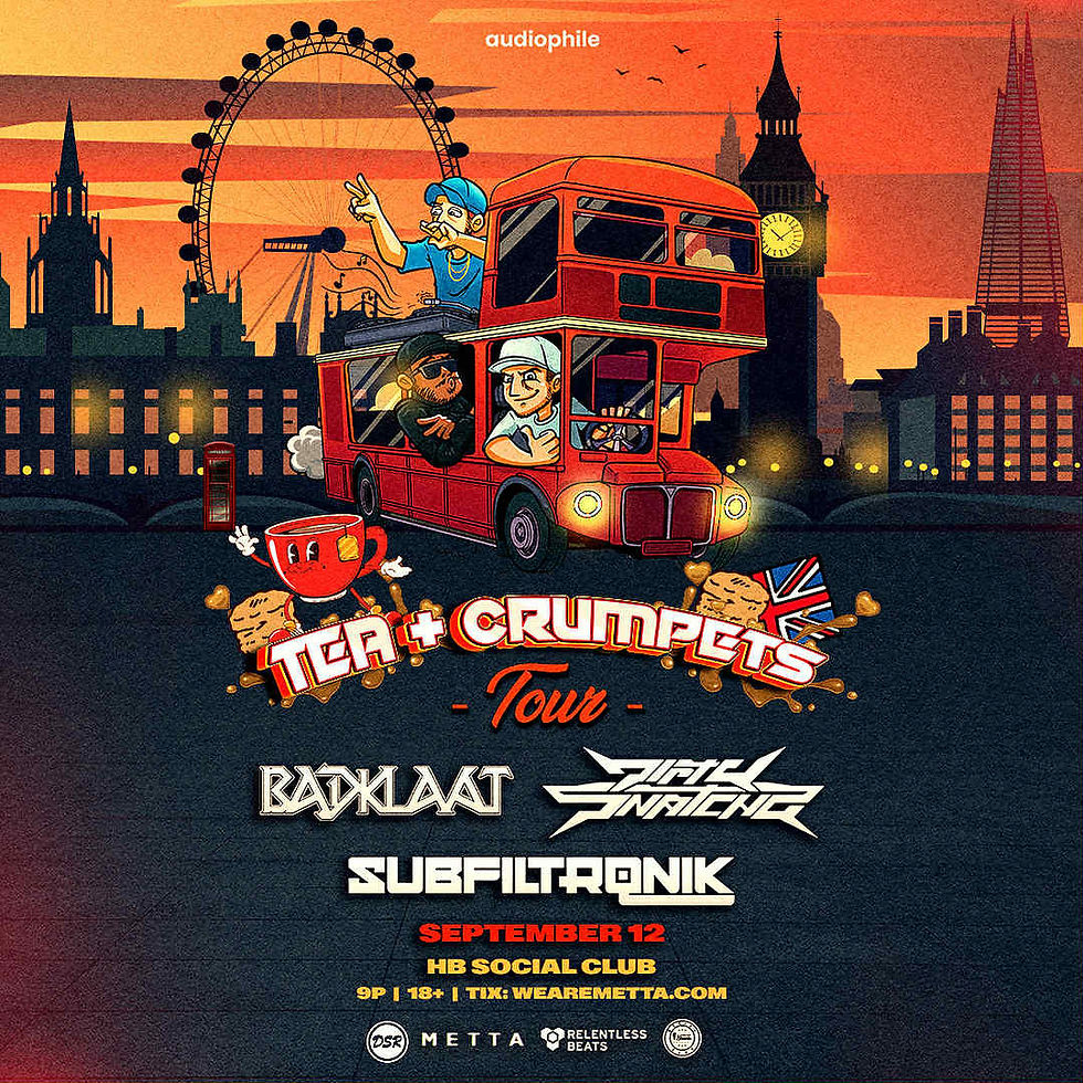 Home | Rave Family Hawaii