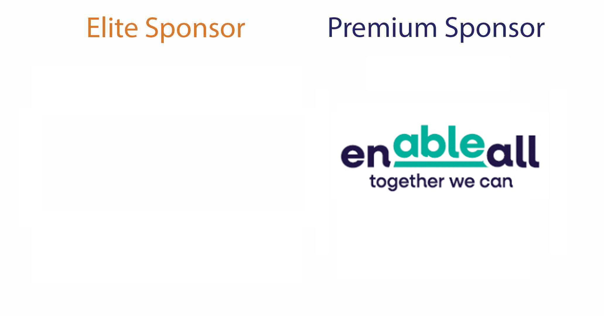 GEELONG - able meet | AblePlus