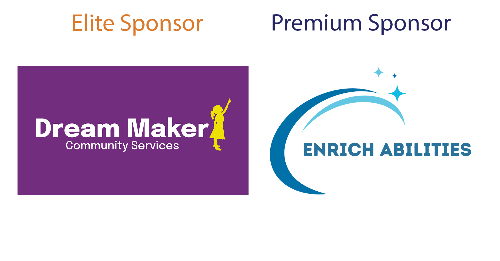 BLACKTOWN - able meet | AblePlus