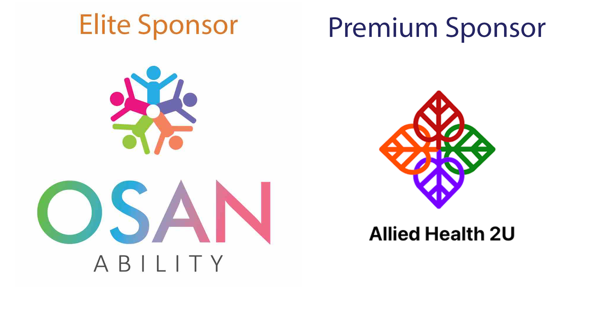 BLACKTOWN - able meet | AblePlus