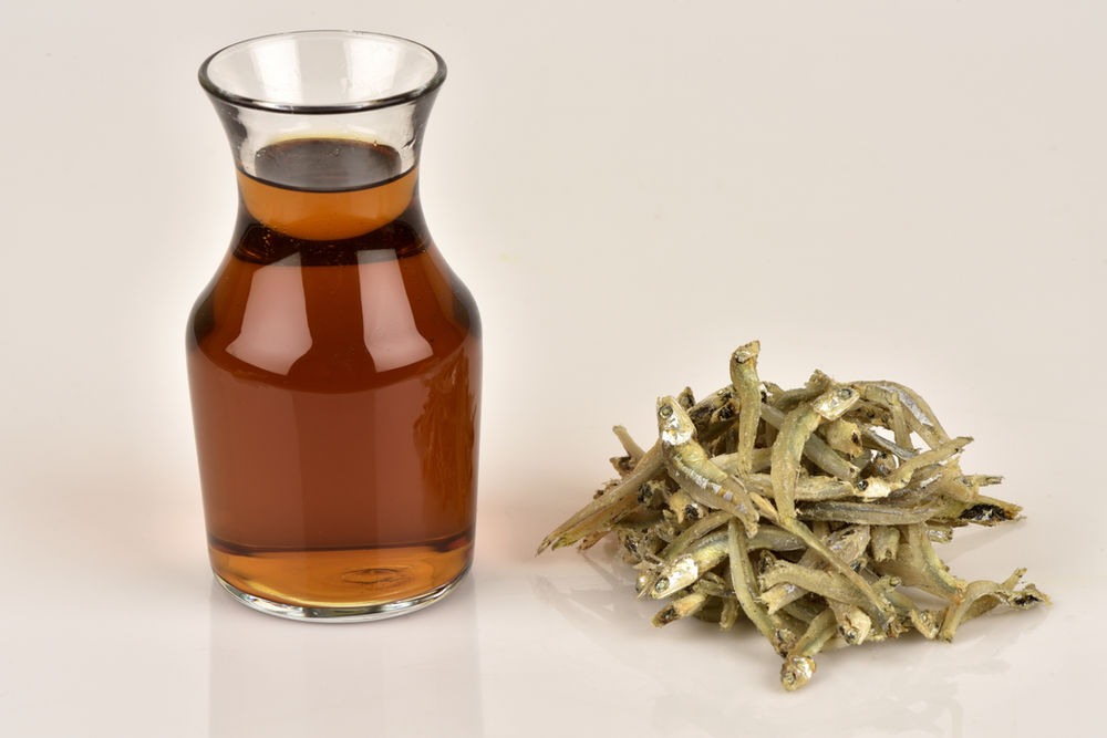 10 Ways Fish Sauce Can Make Your Cooking Better