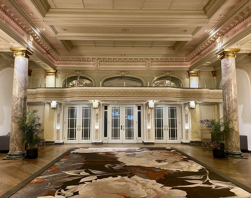 The 40 Best Things to do in Calgary (a Locals Guide)