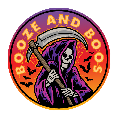 All Products | Booze and Boos