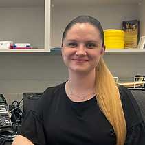 DOCTORS TAKING NEW PATIENTS | Paul Hopkins Medical