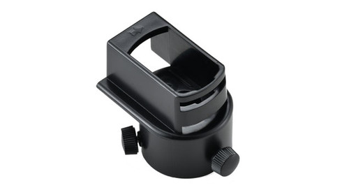 Microscope attachment lens | Kingsmark加明